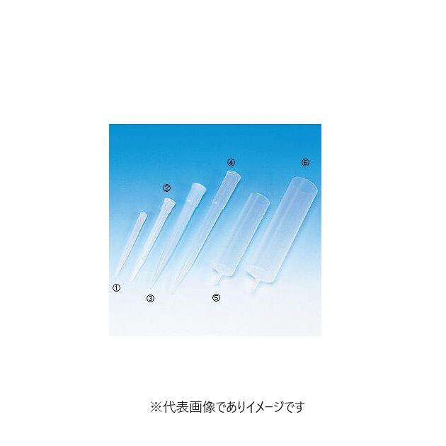 SIBATA 柴田 025050-501 マクロピペット用チップ50ml : ハカル.com・Yahoo!店 - 通販 - Yahoo!ショッピング