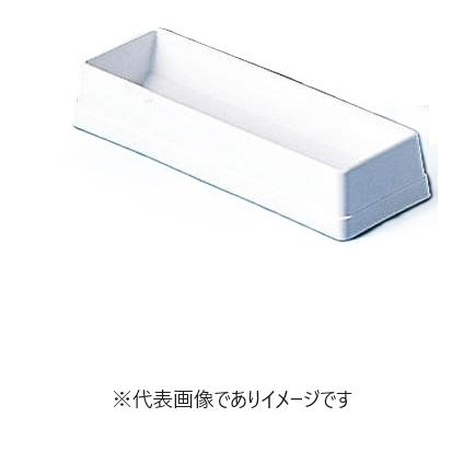 リザーバー 5入 9510027 60ml : ハカル.com・Yahoo!店 - 通販 - Yahoo!ショッピング