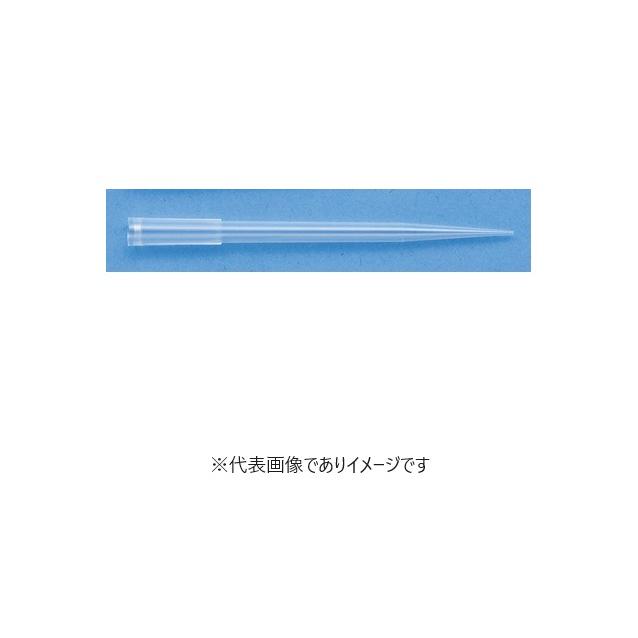 ARTノンフィルターチップ 3791-05-HR 96×8ラック : 71-2851 : ハカル.com・Yahoo!店 - 通販 - Yahoo!ショッピング