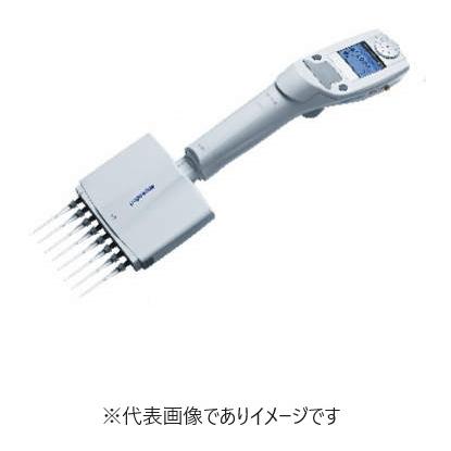 ブランド登録なし エッペンドルフ エクスプローラー 8ch 15~300μl : ハカル.com・Yahoo!店 - 通販 - Yahoo!ショッピング