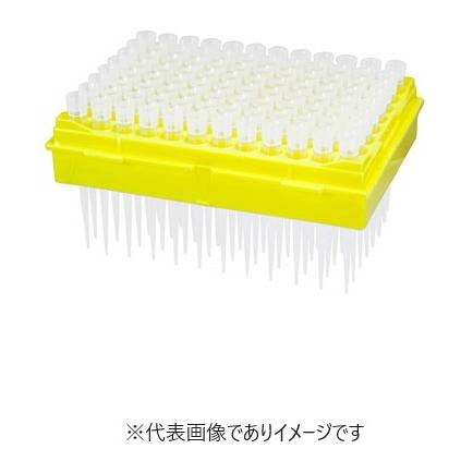 8chピペット用交換カートリッジ AX-CART-200 10セット : 71-6011 : ハカル.com・Yahoo!店 - 通販 - Yahoo!ショッピング