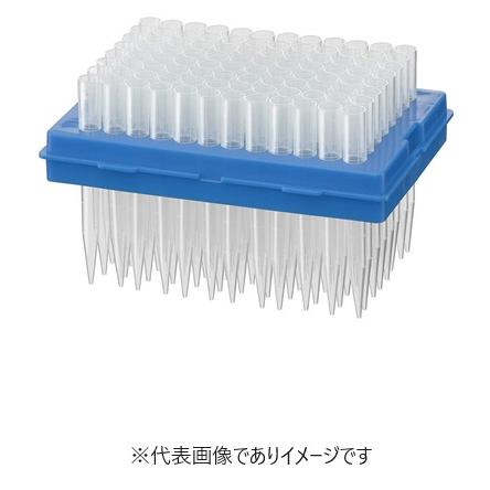 8chピペット用交換カートリッジ AX-CART-1200-8 10セット : ハカル.com・Yahoo!店 - 通販 - Yahoo!ショッピング