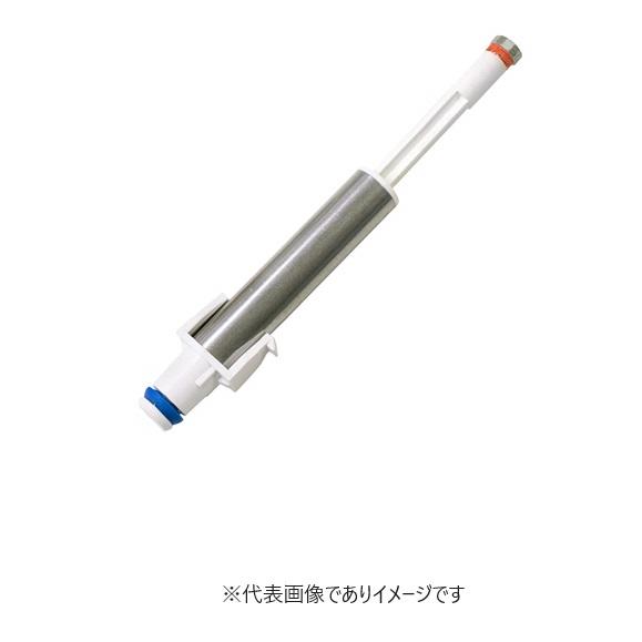 8chピペット用シリンダユニット AX-CYL-1200 8入 : 71-6017 : ハカル.com・Yahoo!店 - 通販 - Yahoo!ショッピング