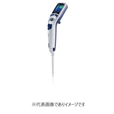 レイニン 電動ピペット E4 XLS+ 17014488 : 71-7035 : ハカル.com・Yahoo!店 - 通販 - Yahoo!ショッピング
