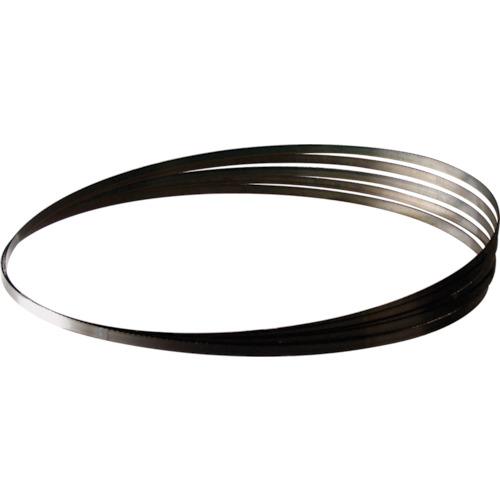 アサダ 71069 バンドソー125・12F用ノコ刃 SK 32山 10本 : ハカル.com・Yahoo!店 - 通販 - Yahoo!ショッピング