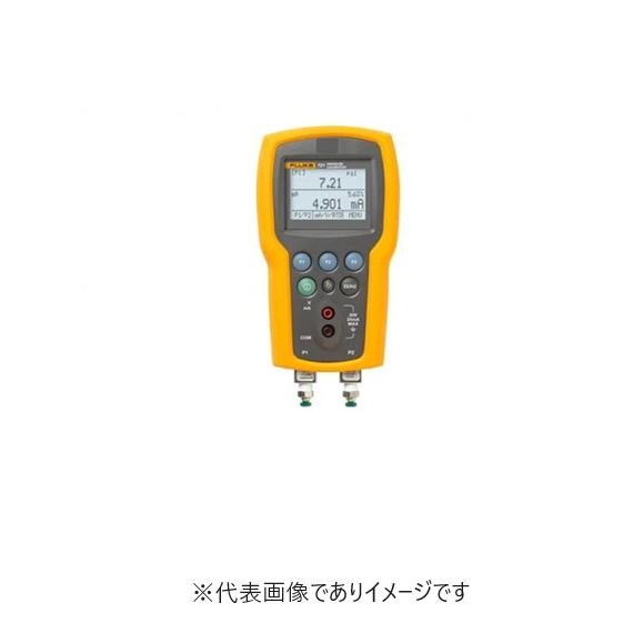フルーク 721-3650 精密圧力校正器 : 7213650-fluke-y175464 : ハカル.com・Yahoo!店 - 通販 - Yahoo!ショッピング