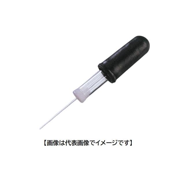 1-000-0200 100入 マイクロキャップ 20μl : ハカル.com・Yahoo!店 - 通販 - Yahoo!ショッピング