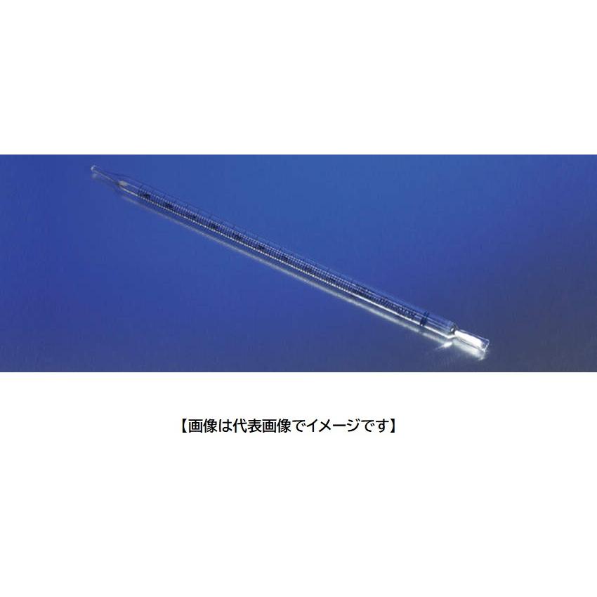 PYREX 7077-1N 200入 PX ディスポメスピペット : ハカル.com・Yahoo!店 - 通販 - Yahoo!ショッピング