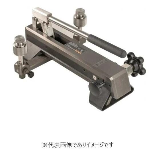 FLUKE フルーク 730PTP/10M 空圧式・油圧式テストポンプ : ハカル.com・Yahoo!店 - 通販 - Yahoo!ショッピング