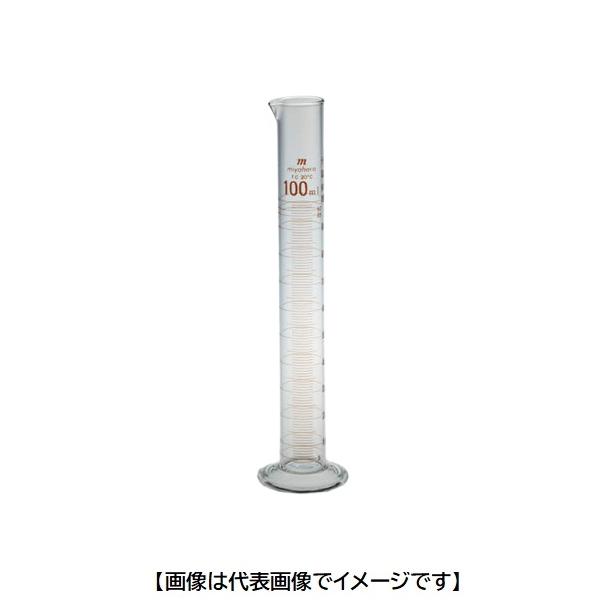 ブランド登録なし 宮原計量器製作所 74-0481 100ml 宮原 油用メスシリンダー : ハカル.com・Yahoo!店 - 通販 - Yahoo!ショッピング