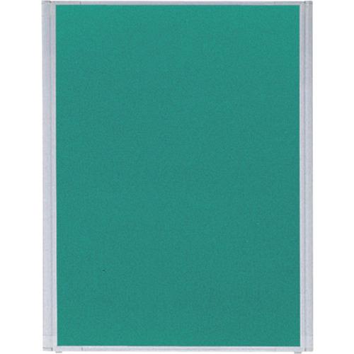 (直送)TRUSCO 764-9169 TLP-1209A-GN ローパーティション 全面布張リ W900XH1165 グリーン 7649169 :764-9169:ハカル.com・Yahoo ...