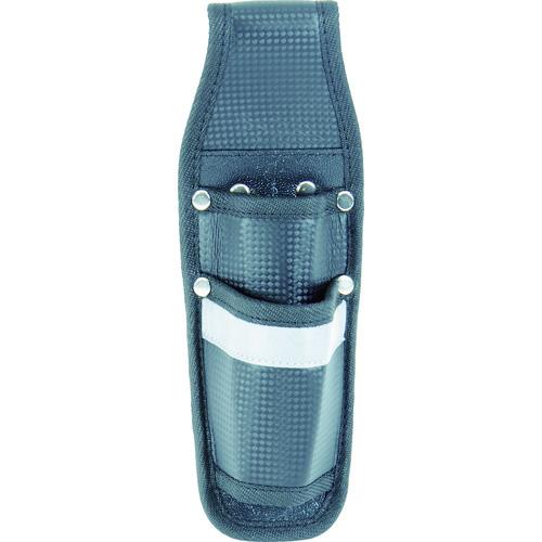 TRUSCO中山 TRUSCO 767-4813 THMP-1 サワヤカ2段ペンチケース 7674813 : ハカル.com・Yahoo!店 - 通販 - Yahoo!ショッピング