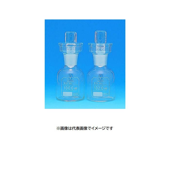 三商 81-0006 ガラスカラー 102ml 三商印 定量フラン瓶 : ハカル.com・Yahoo!店 - 通販 - Yahoo!ショッピング