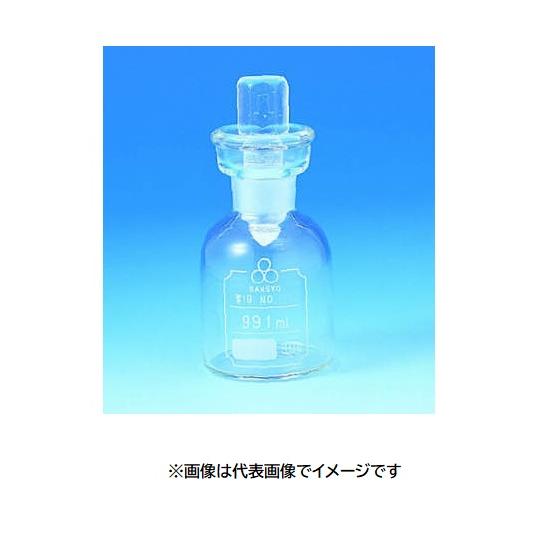 三商 81-0019 ガラスカラー 200ml 三商印 一般フラン瓶 :81-0019:ハカル.com・Yahoo!店 - 通販 - Yahoo!ショッピング