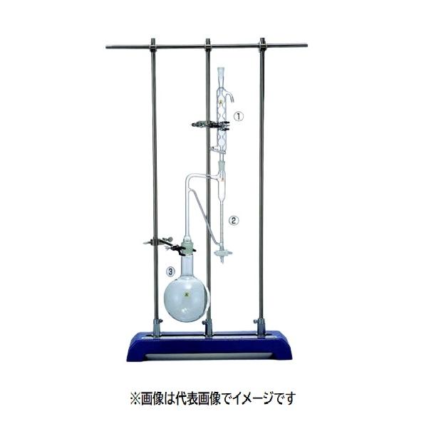81-0191 ガラス部一式 精油定量装置 : ハカル.com・Yahoo!店 - 通販 - Yahoo!ショッピング