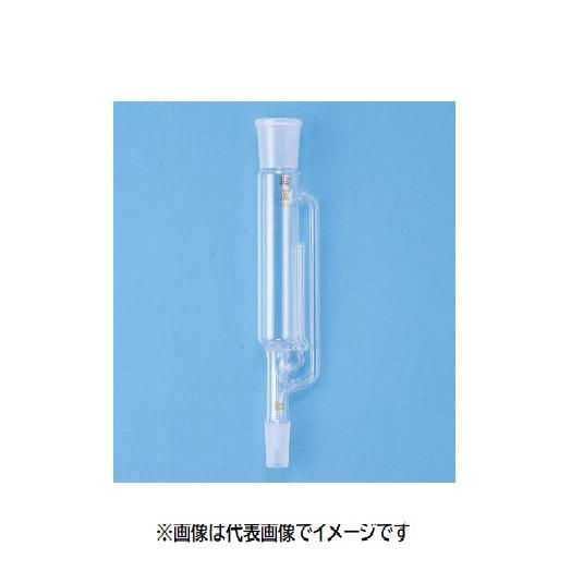 三商 81-0323 150ml用 抽出部 ソックスレー脂肪抽出器 : ハカル.com・Yahoo!店 - 通販 - Yahoo!ショッピング
