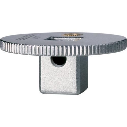 Snap-on スナップオン 8167 バーコ ラチェット差込角切替用アダプター 差込角3/8"→1/2" : ハカル.com・Yahoo!店 - 通販 - Yahoo!ショッピング