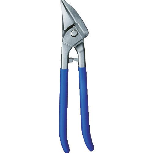 TRUSCO中山 TRUSCO 818-8063 TGH-265R 板金ハサミ 右曲リ 8188063 : ハカル.com・Yahoo!店 - 通販 - Yahoo!ショッピング