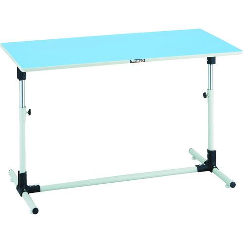 TRUSCO中山 (直送) TRUSCO 819-5106 JM-1260 ジャスト 1200X600XH645-895 8195106 : ハカル.com・Yahoo!店 - 通販 ...