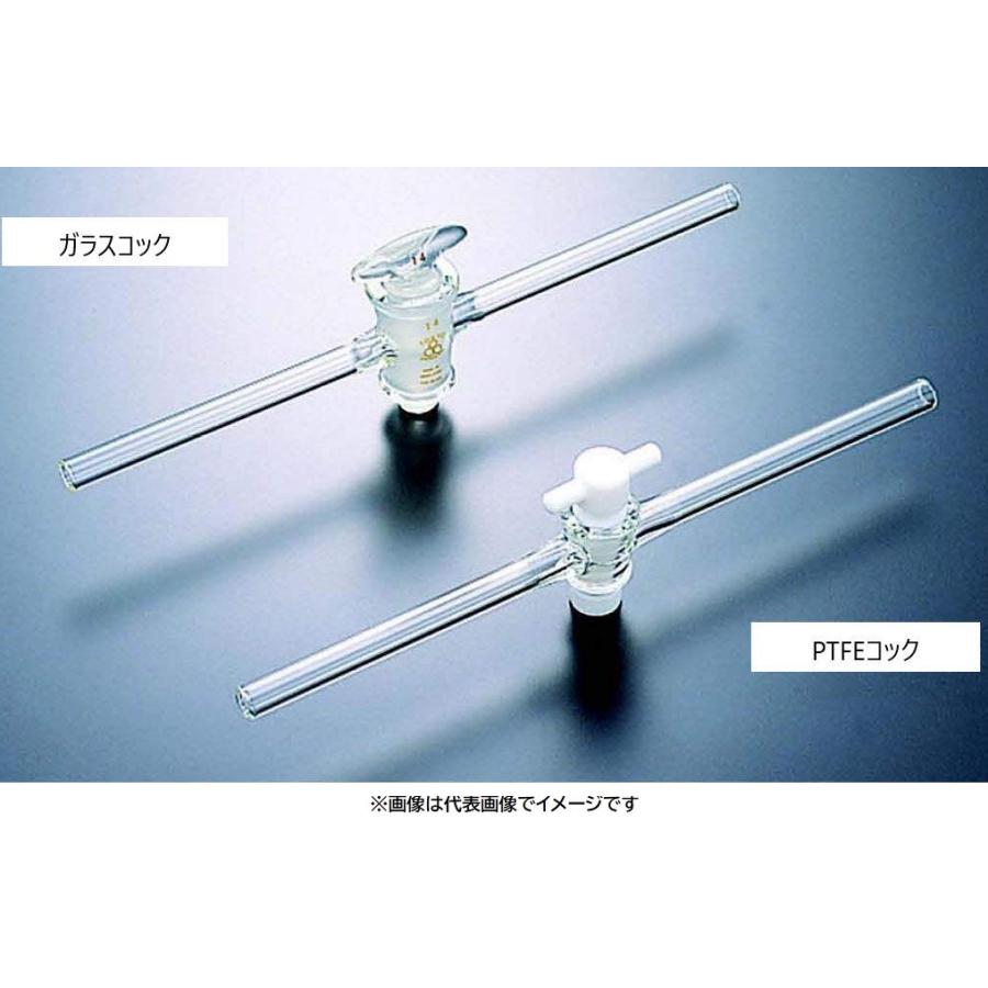 三商印 二方コック PX管 10mm : ハカル.com・Yahoo!店 - 通販 - Yahoo!ショッピング