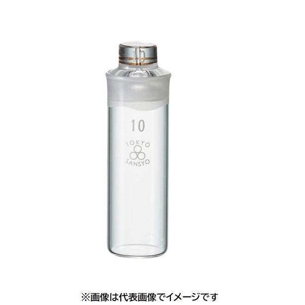 三商印 比重瓶 ハーバード型 容量約20mL : 82-2381 : ハカル.com・Yahoo!店 - 通販 - Yahoo!ショッピング