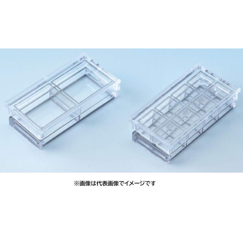 松浪 チャンバーカバー 20入 SCC-018 ポリリジンコート : ハカル.com・Yahoo!店 - 通販 - Yahoo!ショッピング