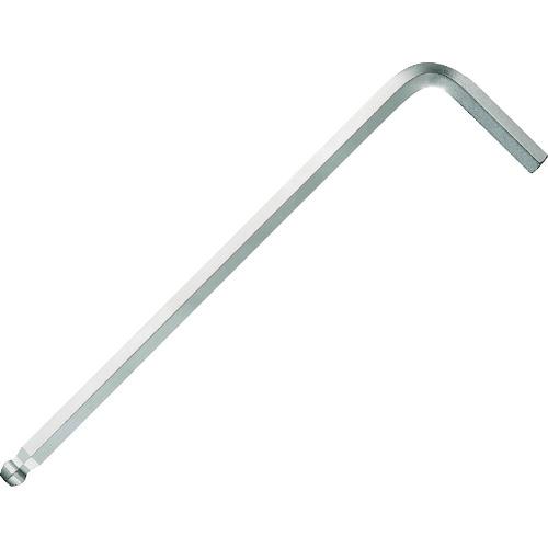 ベッセル 8300BP-H6 本締ボールポイントレンチ 8300BP 対辺6 : 8300bph6-y1277245 : ハカル.com・Yahoo!店 - 通販 - Yahoo!ショッピング