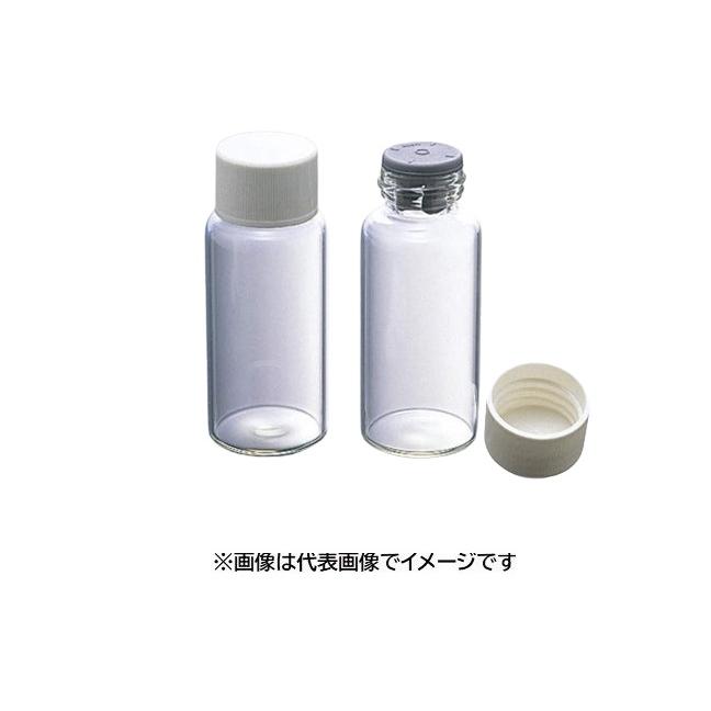 NEG バキュームバイアル SVF-20 50入 : ハカル.com・Yahoo!店 - 通販 - Yahoo!ショッピング