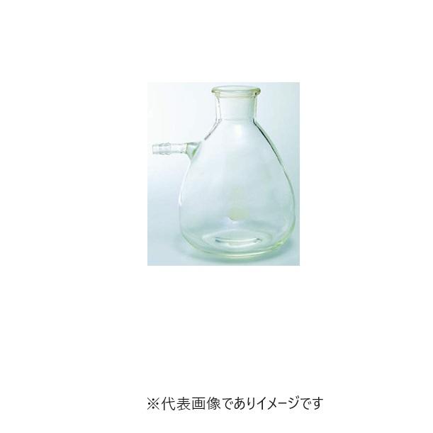 三商 濾過瓶 500ml :85-0944:ハカル.com・Yahoo!店 - 通販 - Yahoo!ショッピング