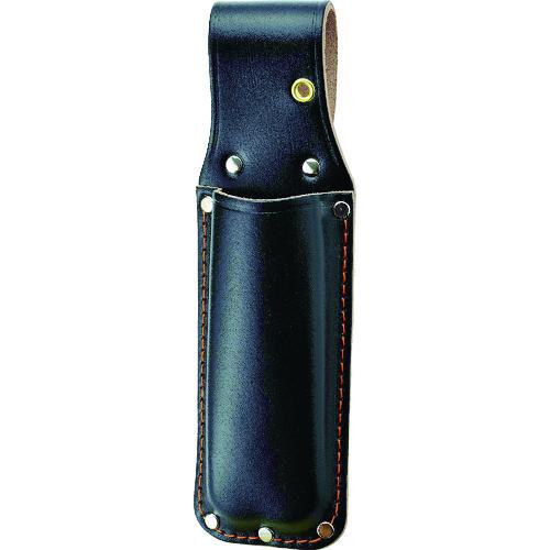 TRUSCO中山 TRUSCO 856-3569 TONC-270-BK 長物ケース ハトメ穴付 8563569 : ハカル.com・Yahoo!店 - 通販 - Yahoo!ショッピング