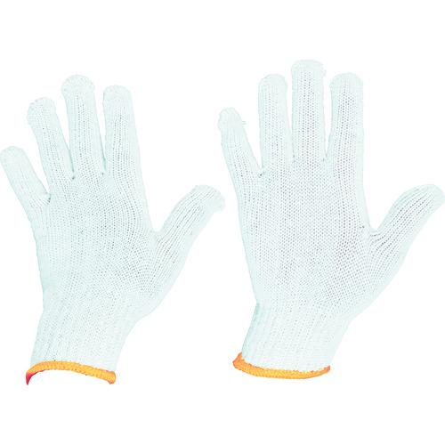 TRUSCO中山 TRUSCO 856-6757 TGM450-240P 混紡軍手 240双マトメ売リ 目付450g 8566757 : ハカル.com・Yahoo!店 - 通販 ...