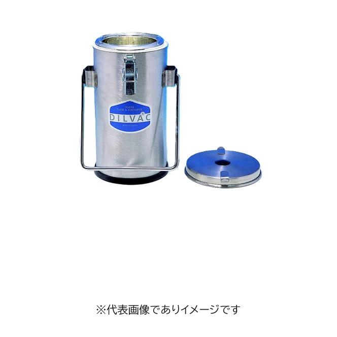 デュワーフラスコ 1L SS111 ユニバーサル型 : 91-2171 : ハカル.com・Yahoo!店 - 通販 - Yahoo!ショッピング