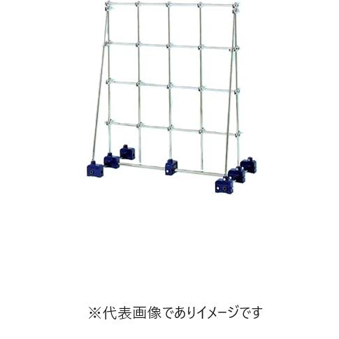 (直送) SSタイプシステムスタンド SS-900 : ハカル.com・Yahoo!店 - 通販 - Yahoo!ショッピング