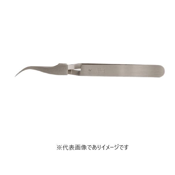 DUMONT X型ピンセット No.DU-N7 INOX : ハカル.com・Yahoo!店 - 通販 - Yahoo!ショッピング