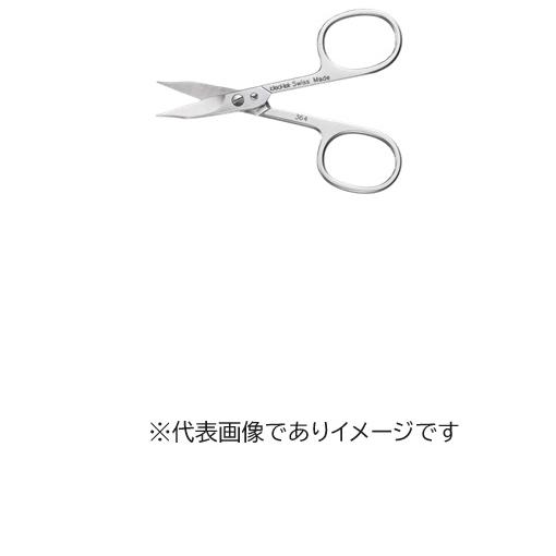 精密作業用はさみ ID-364 : 91-6374 : ハカル.com・Yahoo!店 - 通販 - Yahoo!ショッピング