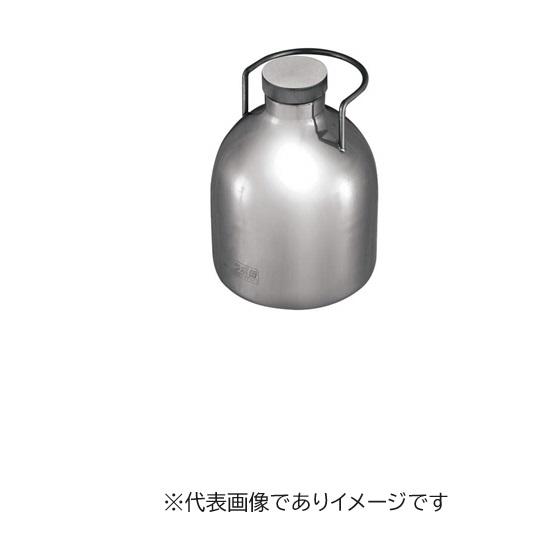 ラボ缶R LC-01R 1L : ハカル.com・Yahoo!店 - 通販 - Yahoo!ショッピング