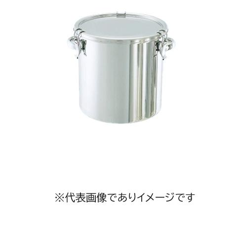 ステンレス密閉タンク 65L CTH-43 取手タイプ : ハカル.com・Yahoo!店 - 通販 - Yahoo!ショッピング