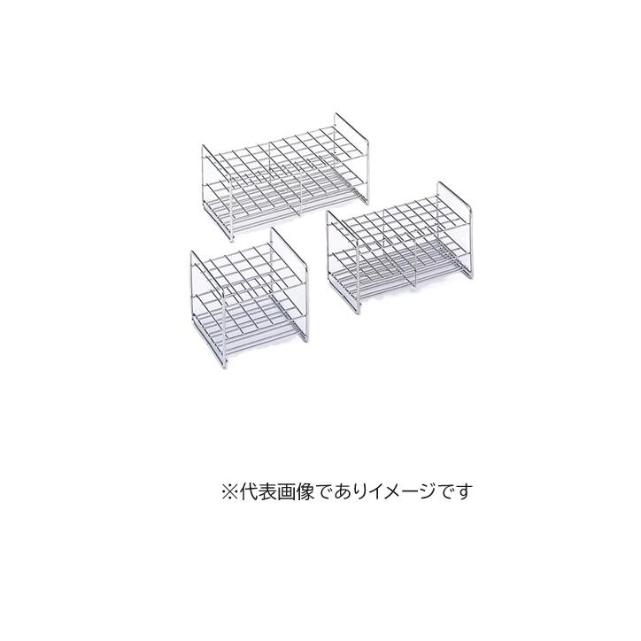 サンワ 試験管立 SS40-50 : ハカル.com・Yahoo!店 - 通販 - Yahoo!ショッピング