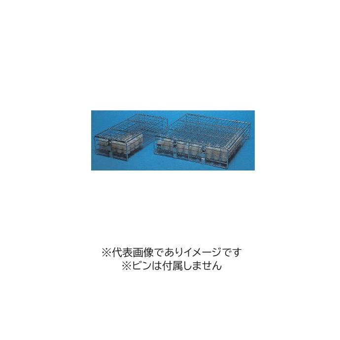 サンワ バイアル瓶立 SS27-100B : ハカル.com・Yahoo!店 - 通販 - Yahoo!ショッピング