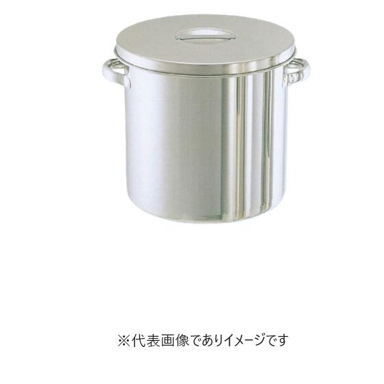 (直送) ステンレステーパータンク TP-ST-47 80L : ハカル.com・Yahoo!店 - 通販 - Yahoo!ショッピング