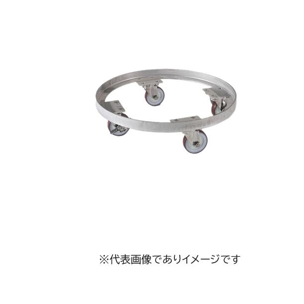 (直送) 台車(化学ビーカー用) SUS304 100L用 : ハカル.com・Yahoo!店 - 通販 - Yahoo!ショッピング