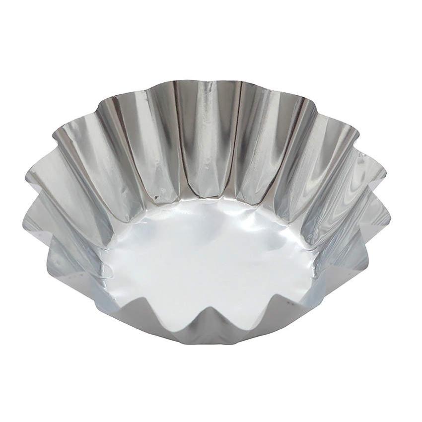 FMホイルケース 厚手 菊 8F 500枚入 : ハカル.com・Yahoo!店 - 通販 - Yahoo!ショッピング