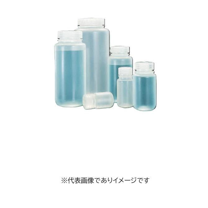 ナルゲン 広口瓶 1L 2105-0032 6入 : ハカル.com・Yahoo!店 - 通販 - Yahoo!ショッピング