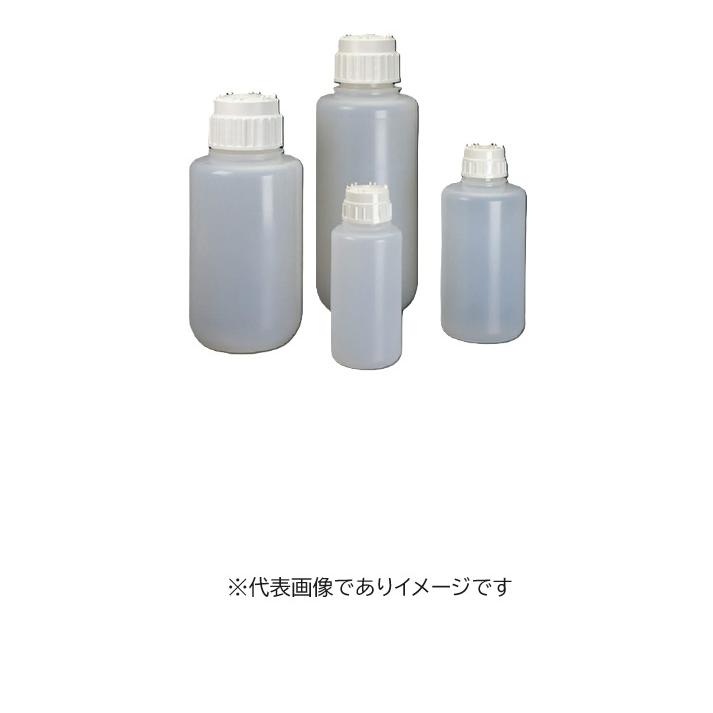 ナルゲン 強化瓶 250ml 2126-0250 6入 : ハカル.com・Yahoo!店 - 通販 - Yahoo!ショッピング