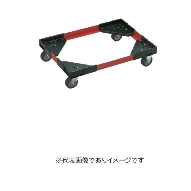 アングルキャリーII φ75 RB-23・36用 エラストマー車 : ハカル.com・Yahoo!店 - 通販 - Yahoo!ショッピング