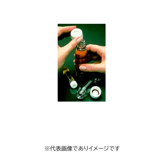 ブランド登録なし ナルゲン 遠心沈澱管 10入 3138-0050 50ml : ハカル.com・Yahoo!店 - 通販 - Yahoo!ショッピング