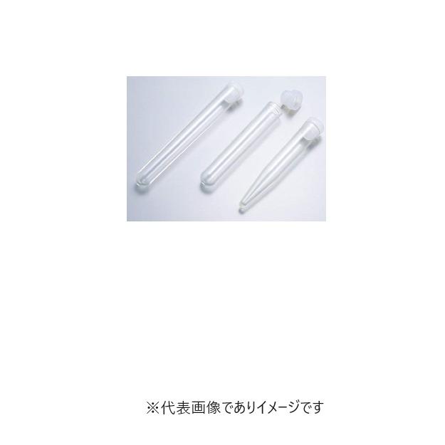 TPXチューブ PX-12 3ml 1000入 : ハカル.com・Yahoo!店 - 通販 - Yahoo!ショッピング