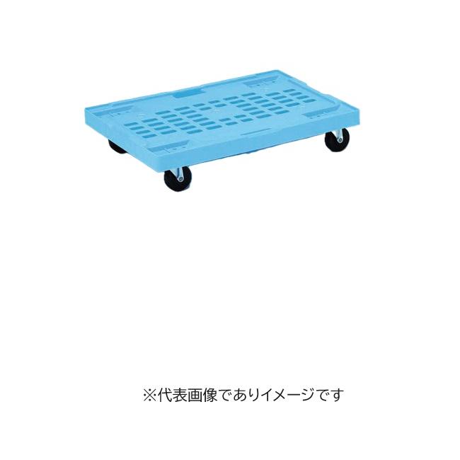 オリコン用キャリー 55~75L用 650×440×134mm : ハカル.com・Yahoo!店 - 通販 - Yahoo!ショッピング