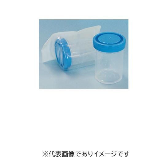 滅菌4オンスコンテナー 13-711-65 100入 : ハカル.com・Yahoo!店 - 通販 - Yahoo!ショッピング