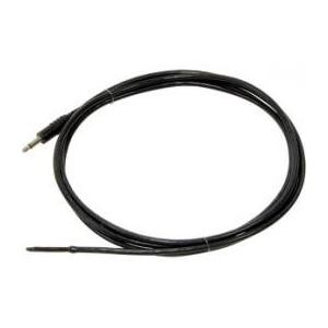 HIOKI 日置電機 9451 温度プローブ : ハカル.com・Yahoo!店 - 通販 - Yahoo!ショッピング